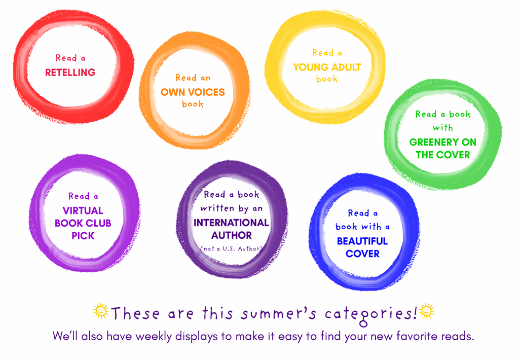 Winsted Public Library