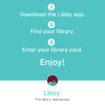 Winsted Public Library